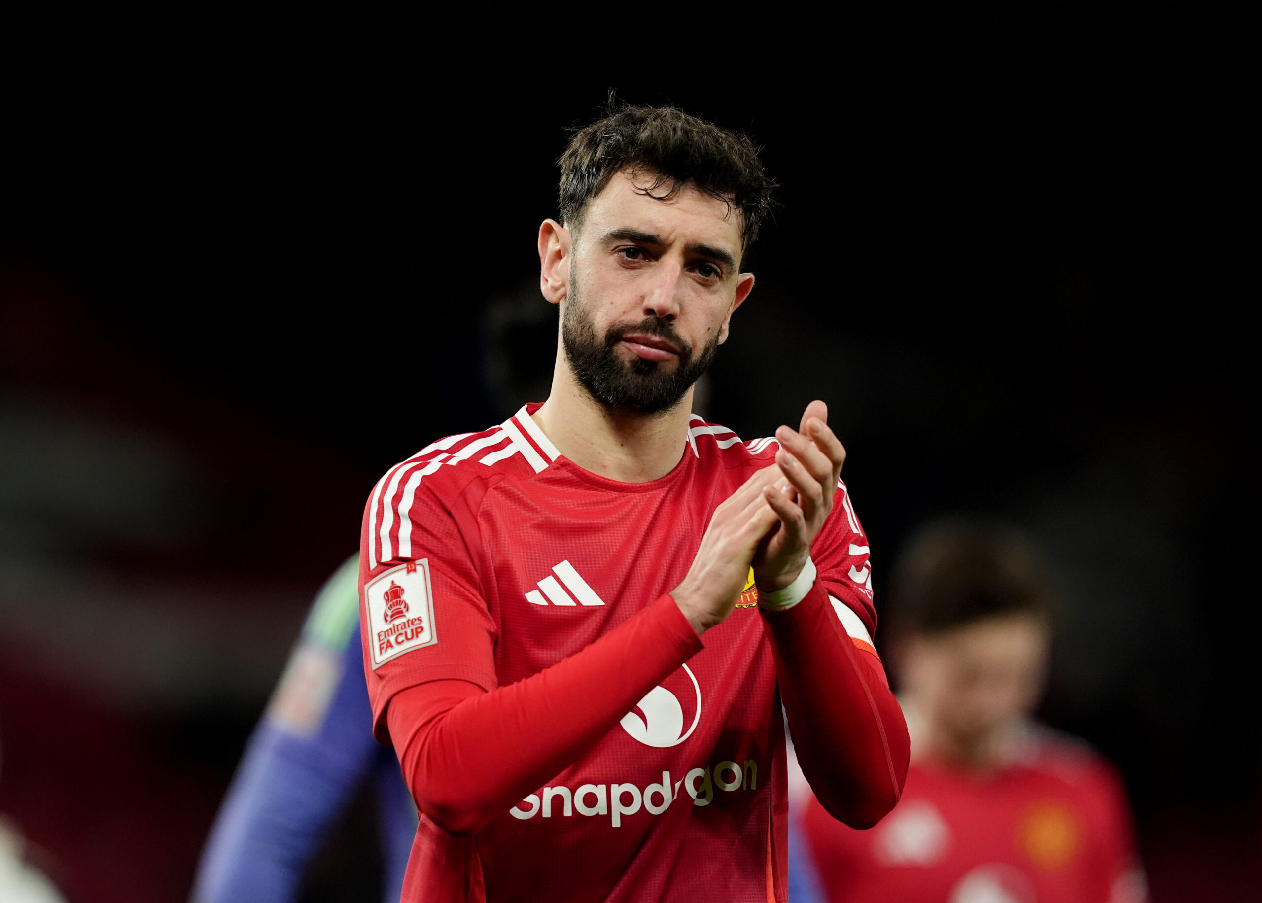 Manchester United zaključuje sezono z azijsko turnejo – prijateljske ...